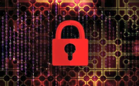 cisa urges organizations to implement phishing resistant mfa