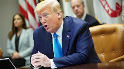 Fact Check Trump Falsely Claims Michigan Sent Out Absentee Ballots And