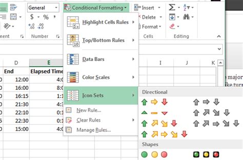 how to insert a lot of cells in excel brian harrington s