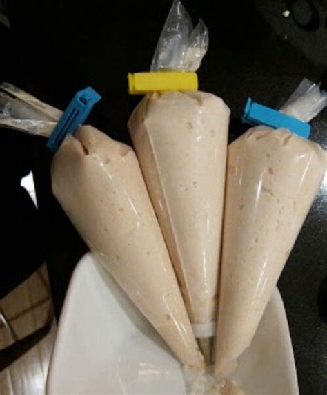 55 Essential Camping Hacks And Tricks That Will Make You A Camping Pro