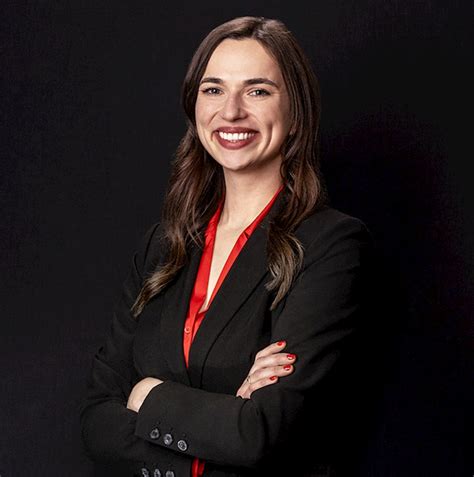 Madeleine Mcnally Associate Cooley Global Law Firm