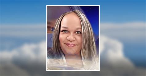 Carmen Spencer Obituary 2023 Bledsoe Funeral Home