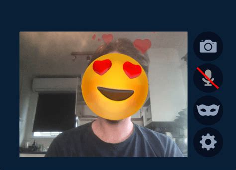 flingster review 2020 future of video dating or just a scam