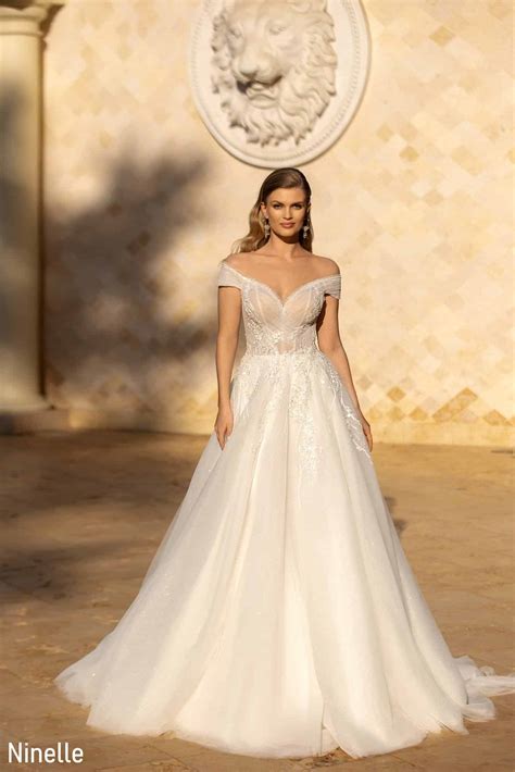 La Robe Selon Sa Morphologie Club Des Mariées Robe Mariée Lyon