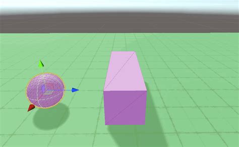 unity人物刚体移动 unity中rigidbody moveposition的一些效果 weixin 39961855的博客 csdn博客