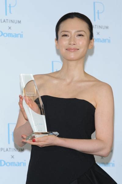 噂の美女・劉飛昶の淫相学 新sex診断 中谷美紀 42 ベッドで相手の男を感激させる ライブドアニュース