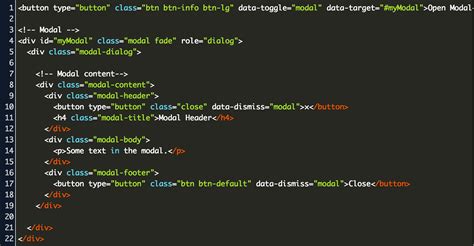 open popup form using bootstrap modal on button click in asp net c