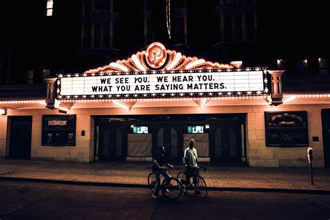 Why Plans By Austin And Other Cities To Reimagine Public Safety Dont