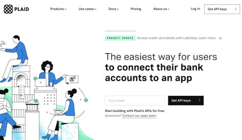 the best api and developer documentation examples for 2022