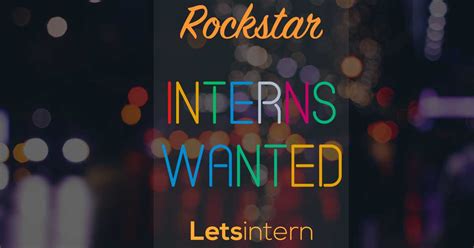 2020 ui ux developer internships with the market hut