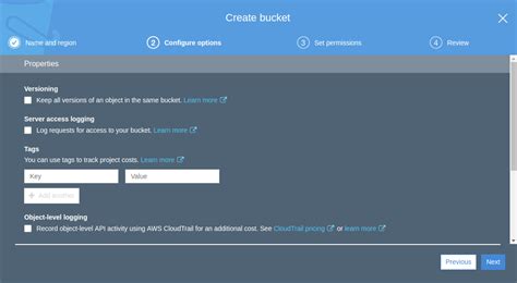 amazon web services django static files are showing error while