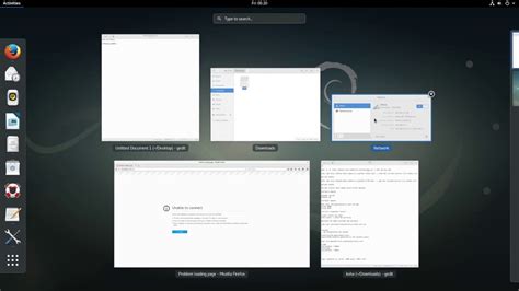how to install koha 17 05 an open source library program on debian 9