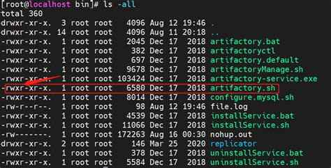 linux 开机自启动sh 怎么设置 learningalbum 博客园