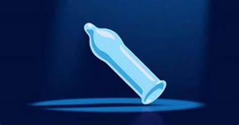 Durex Calls For A Condom Emoji To Be Created To Spread Awareness About