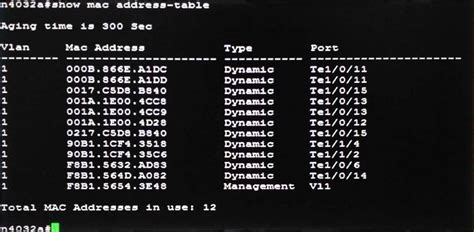 what are two reasons that the pc is unable to ping other devices