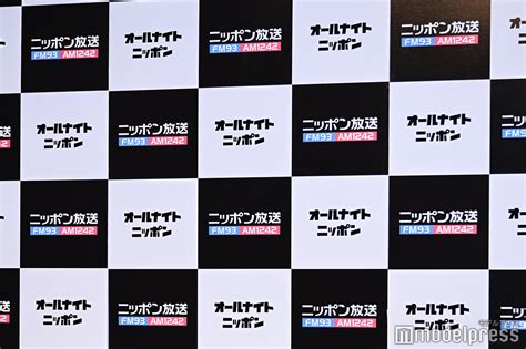 画像65 65 山田裕貴「全部ラジオに人生変えてもらっている」アカデミー賞で妻夫木聡に褒められたのも「ラジオのおかげ」 モデルプレス