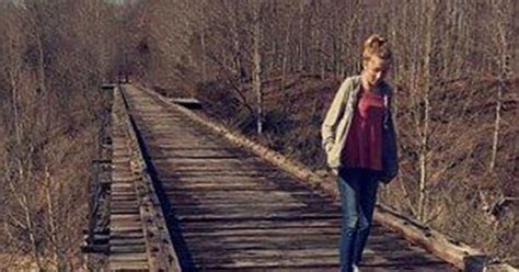 snapchat murders did delphi teens final snapchat show