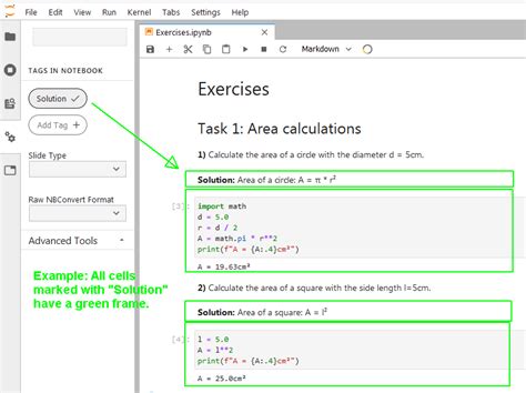 difference between jupyterlab and jupyter notebook hopposter