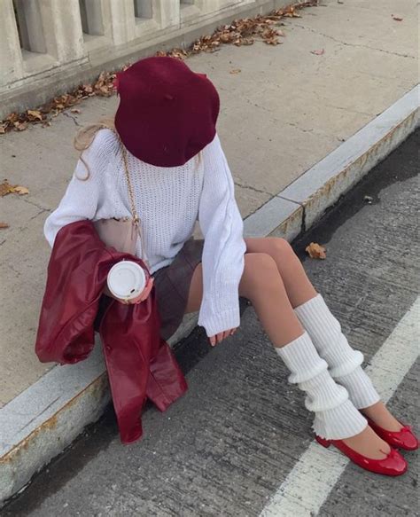 Coquette Aesthetic Ideas De Moda Que Te Encantarán