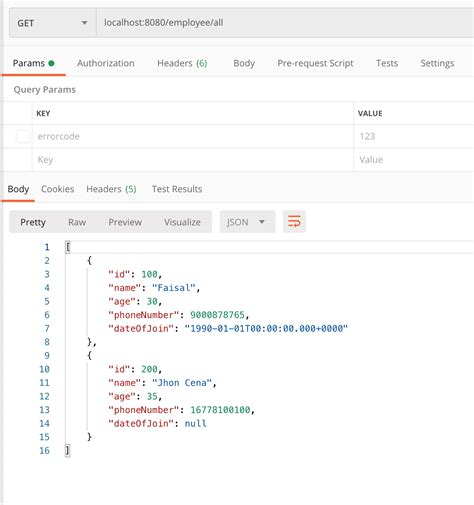 spring boot mongodb crud operations example javaprogramto hot sex picture