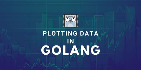 plotting in golang histogram barplot boxplot golang docs