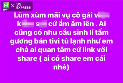 Đặng Lê Quỳnh Giang Là Ai Thực Hư Hot Girl Viện Kiểm Soát Lộ Clip 18