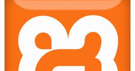 how to install xampp 1 8 3 with php 5 5 in ubuntu