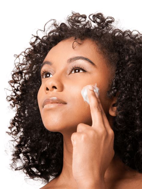 Skincare For Beginners 5 Steps To Build Your Routine Natalie Setareh