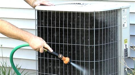 Ac Unit Stopped Blowing Cold Air Cold Choices