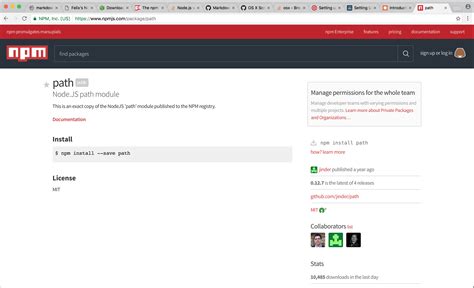 from react zero to react hero well almost nexgen codecamp blog