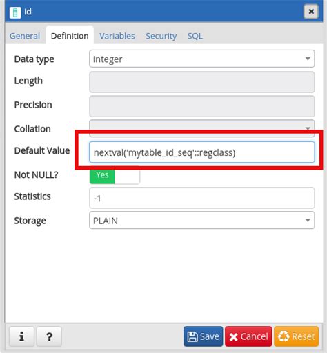 mark s musings asp core 2 with postgresql on linux part 2 move