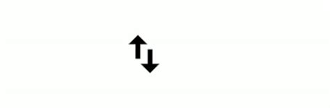 xamarin effects view control syncfusion