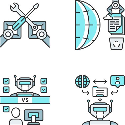 what is web scraping how to prevent it