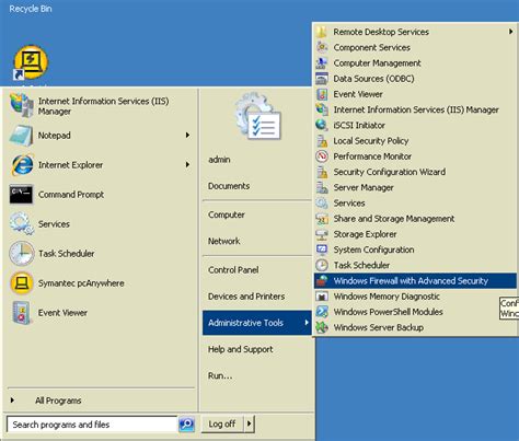 sql server问题之the remote procedure call failed [0x800706be] 舍长 博客园