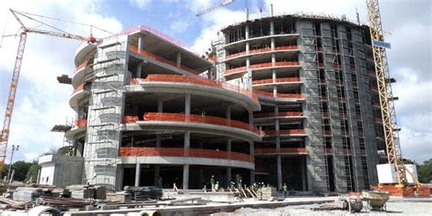 Ecobank Ghana For Completion 2017 Arc Architects Pretoria Architect