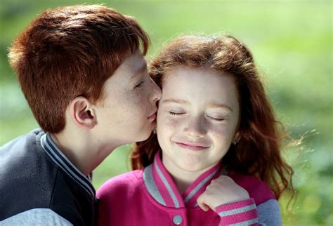 【男性の本音】キスに対する男性の本音が知りたい！知ると怖い恋愛心理！ Verygood 恋活・婚活メディア
