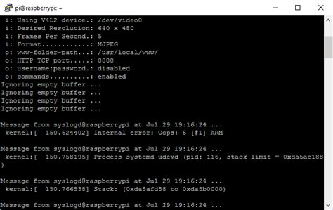 iis request monitor is not showing current request on windows server