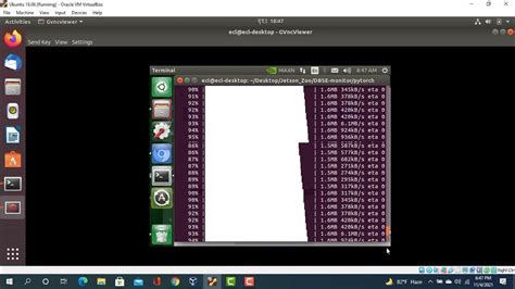 resolve modulenotfounderror no module named skbuild youtube