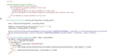 typeerror no implicit conversion of array into string issue my xxx