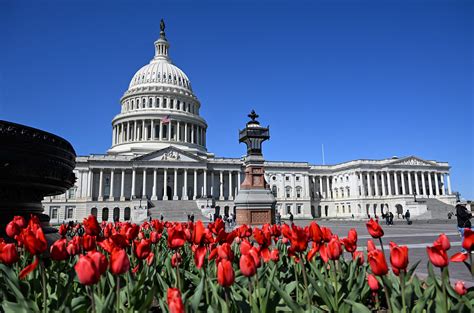 Senate Foreign Relations Committee Hearing On Addressing 21st Century