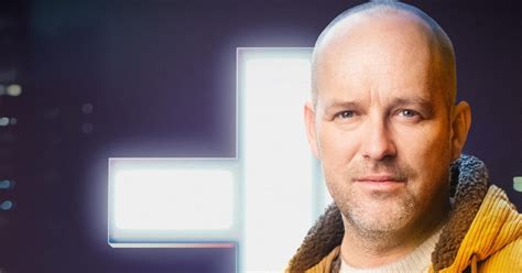 „die Passion“ 2024 Rtl Musik Event Fällt Gnadenlos Beim Publikum Durch