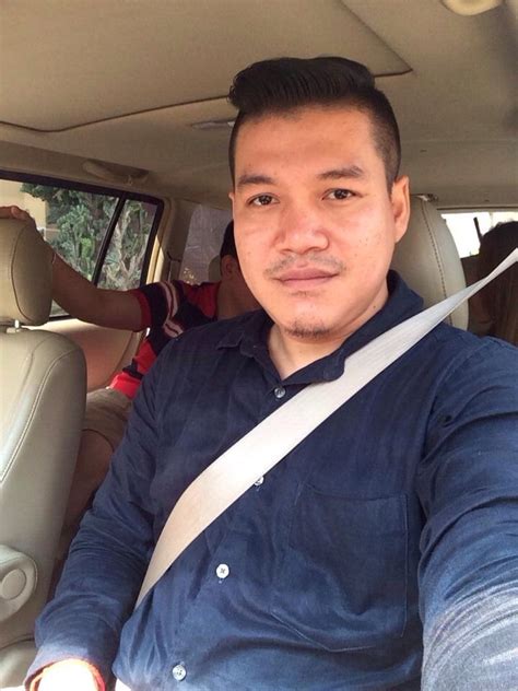 Hengroth255 Makara69 Cambodian Guy Jerks Off And Cum Nice…… Anyone