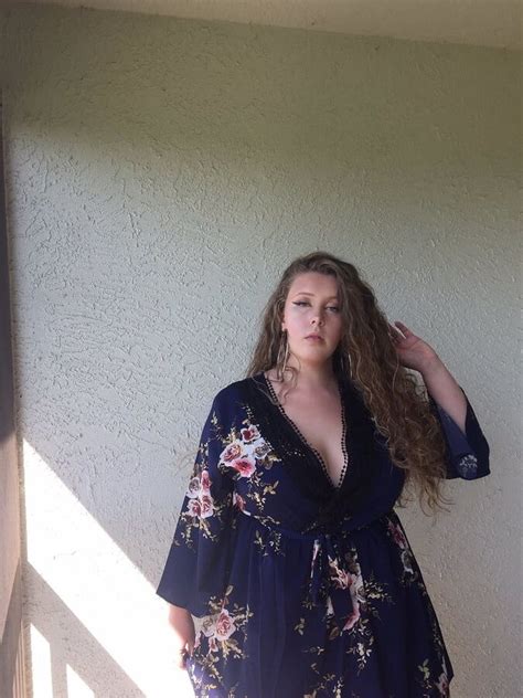 Dream Bbw Elizebeth Baldwin Nudedworld