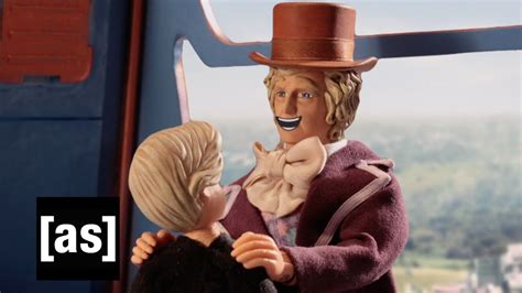 Willy Wonka Porn Porn Hub Sex