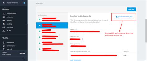 android status app with reward point and admin panel