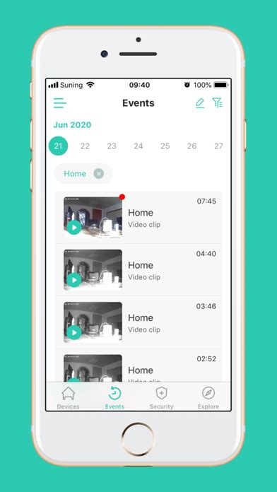Adorcam App Details Features And Pricing [2022] Justuseapp