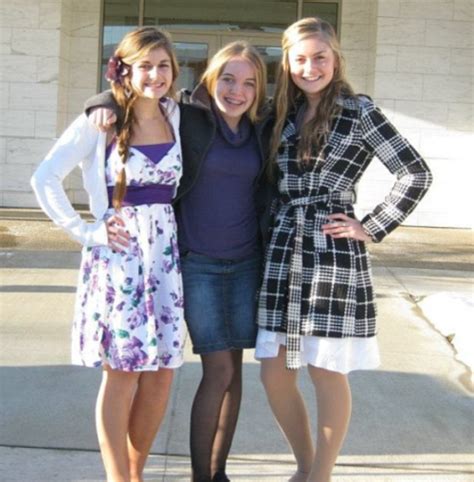 Mormon Square Pants Mormon Girls Are Hot Mormon Lds