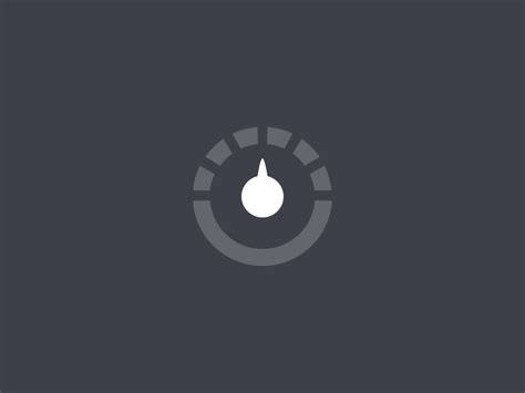anticip