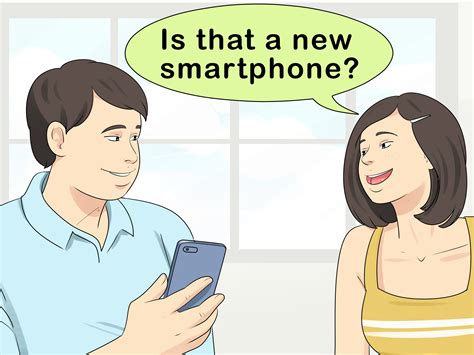Find Your Crush 10 Things To Do When Your Crush Likes Someone Else