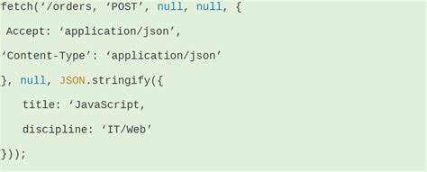 what is ecmascript 6 a full guide blog assignmentshark